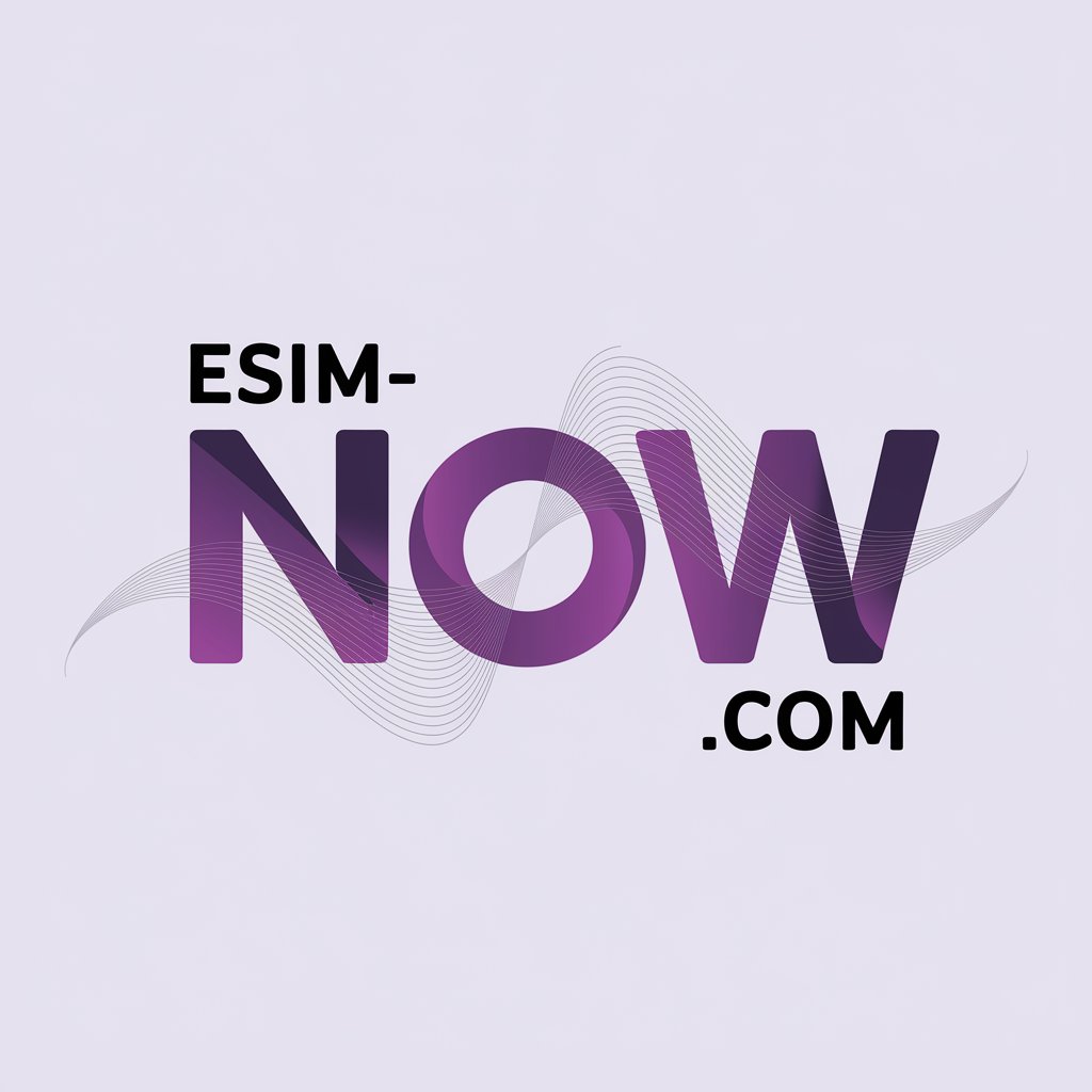 Is Your Phone eSIM Compatible? Find Out Here!